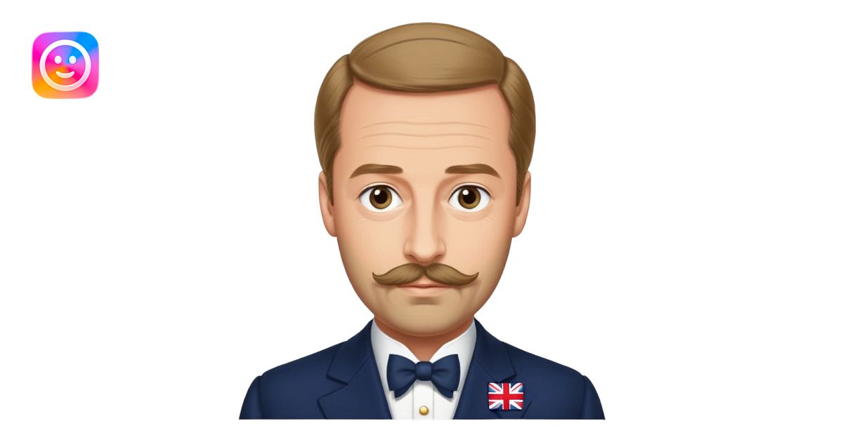 Prince George Duke Of Kent 5th Son of King George V but he don't have ...