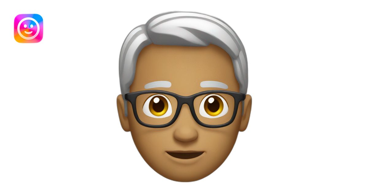 LEADER emoji | AI Emoji Generator