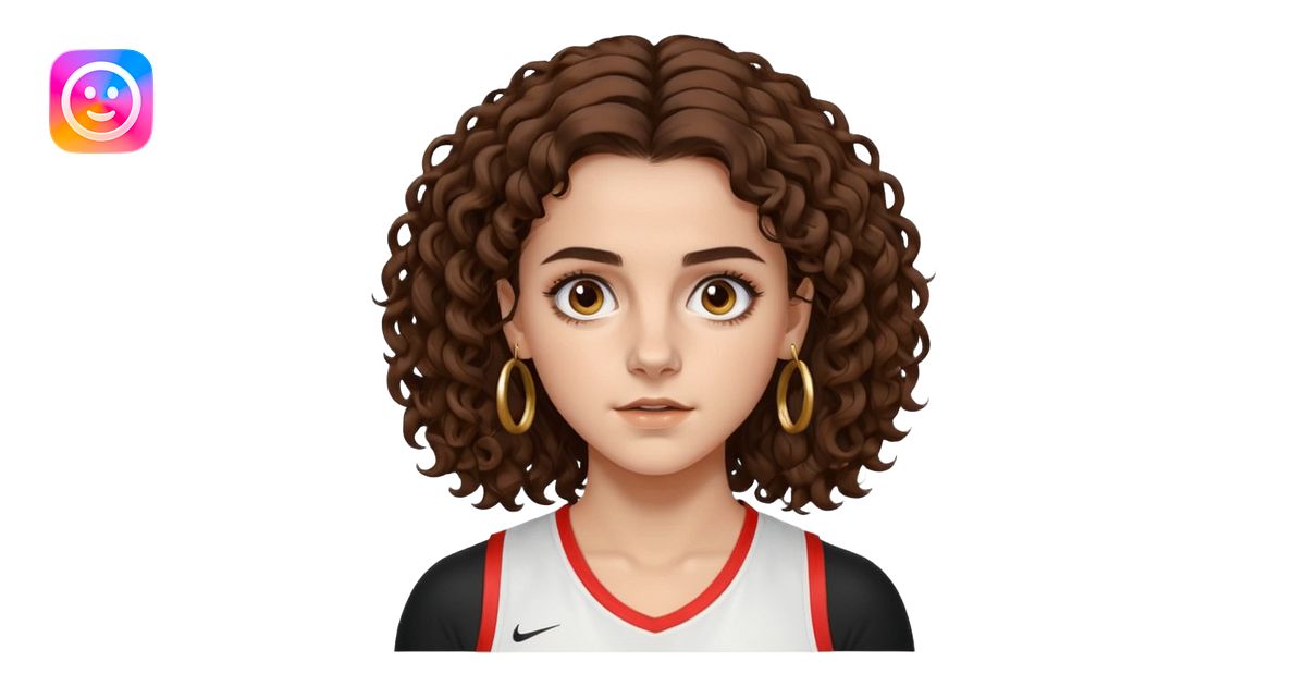 very beautiful italian girl, dark brown eyes, looking like Emma Watson ...