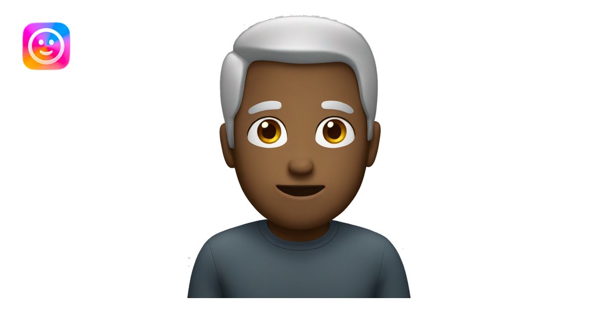 talking emoji | AI Emoji Generator