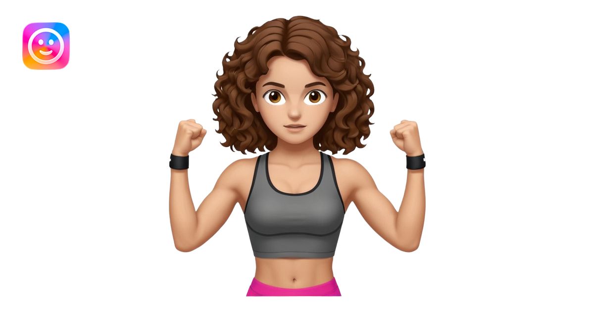 full body, very beautiful italian girl, looking like Emma Watson, with ...