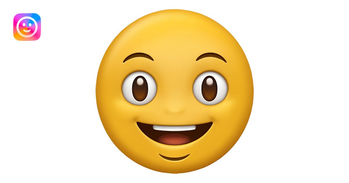 Roblox emoji emoji | AI Emoji Generator