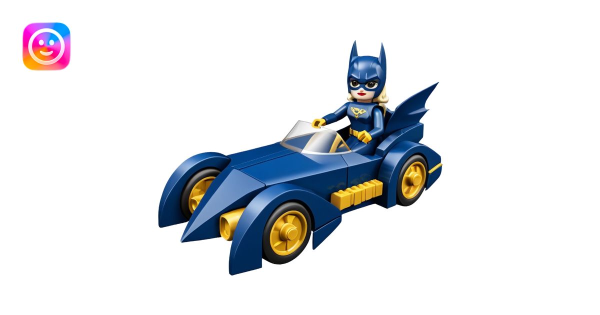 Dark blue Detailed aerodynamic opulent dark knight futuristic concept ...