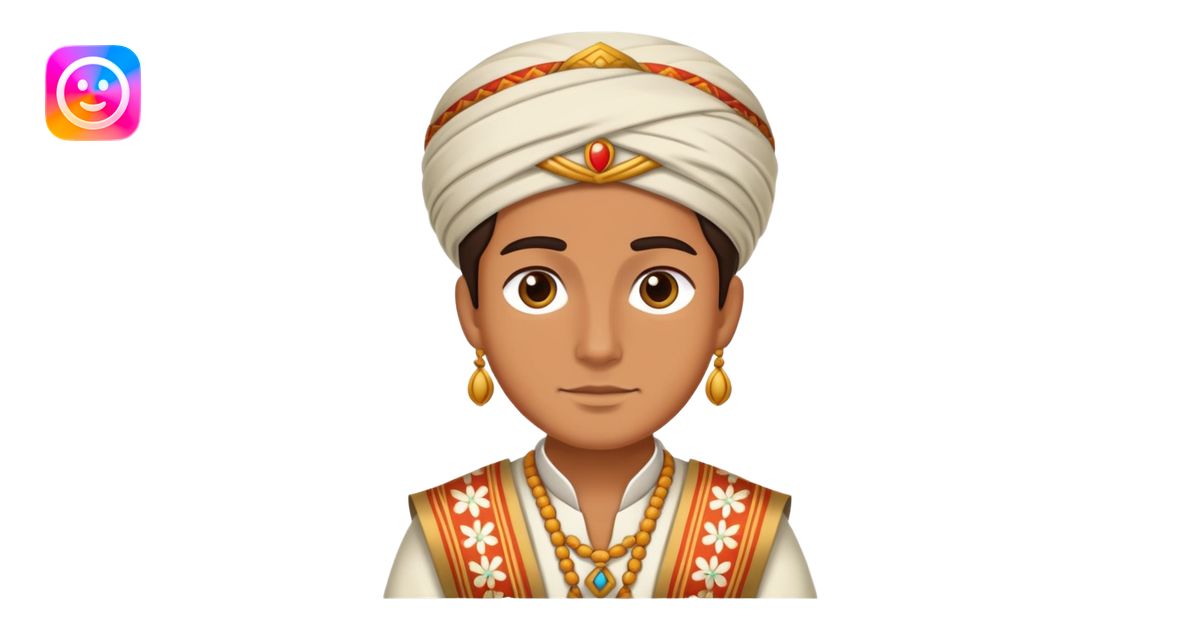 Tung tung tung shaur emoji | AI Emoji Generator