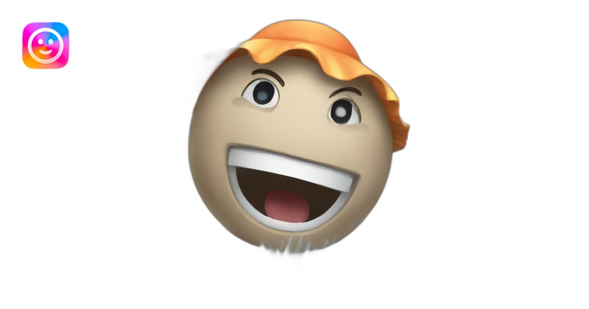 hurricane emoji | AI Emoji Generator