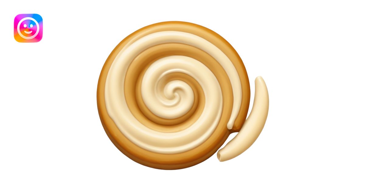 crema emoji | AI Emoji Generator