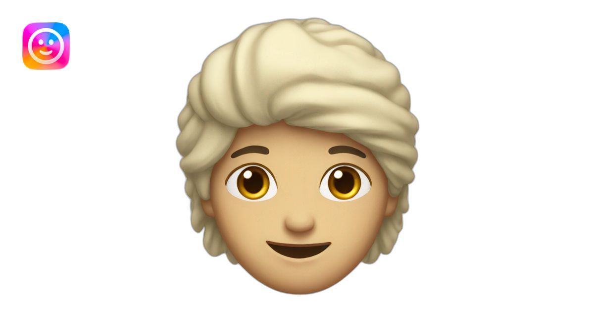 Allah emoji | AI Emoji Generator