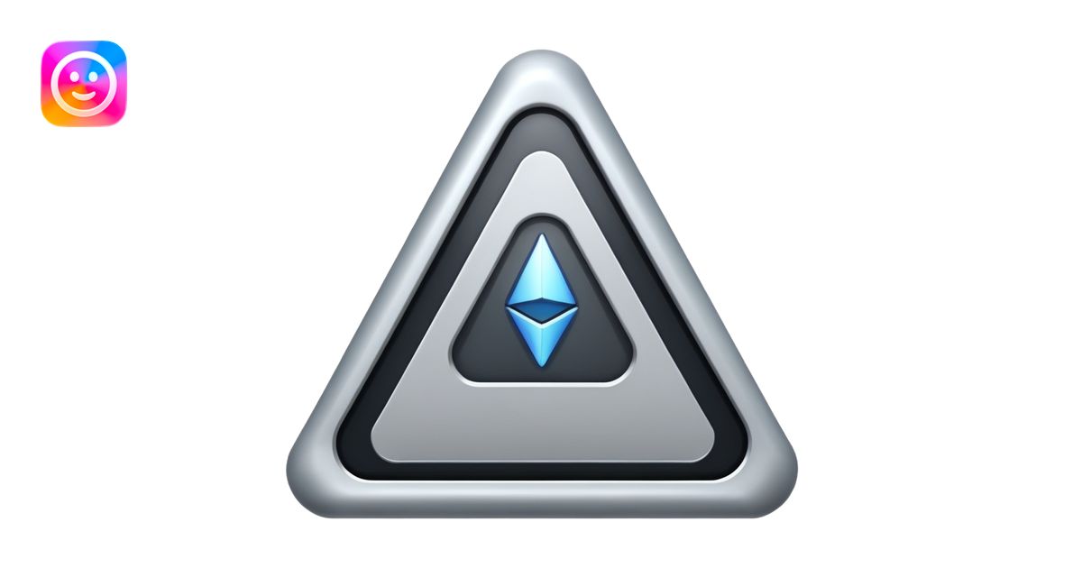 phase tester emoji | AI Emoji Generator