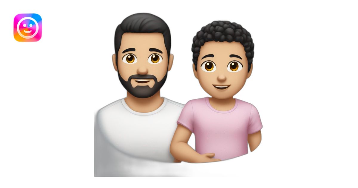 A cute white guy with buzz cut short black hair, brown eyes and a black ...