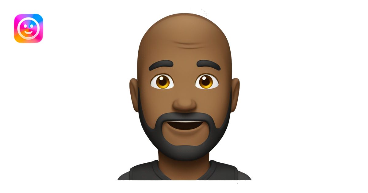 idea emoji | AI Emoji Generator