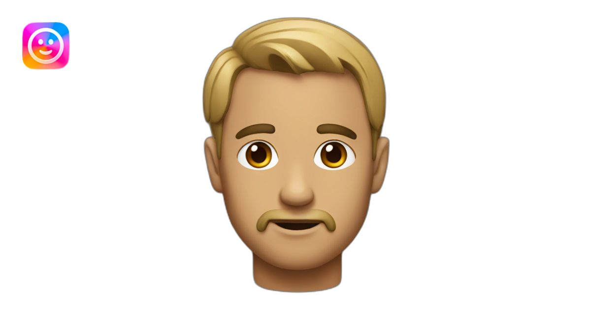 Affamé emoji | AI Emoji Generator