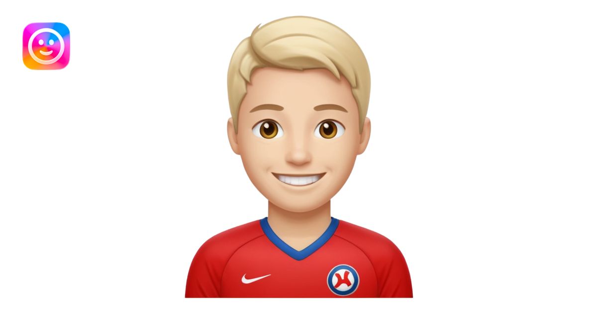 welcome to the team! emoji | AI Emoji Generator