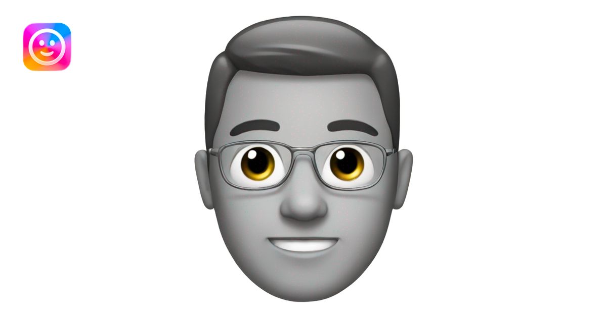 ID card emoji | AI Emoji Generator