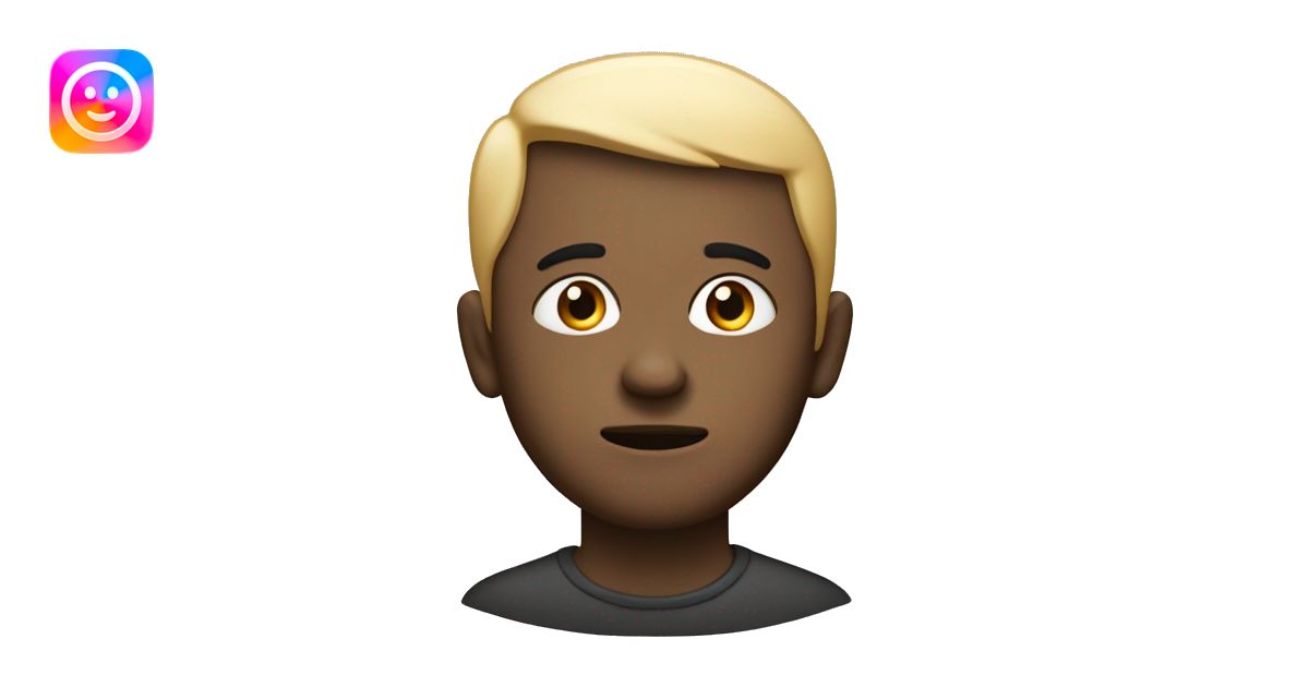 side eye emoji | AI Emoji Generator