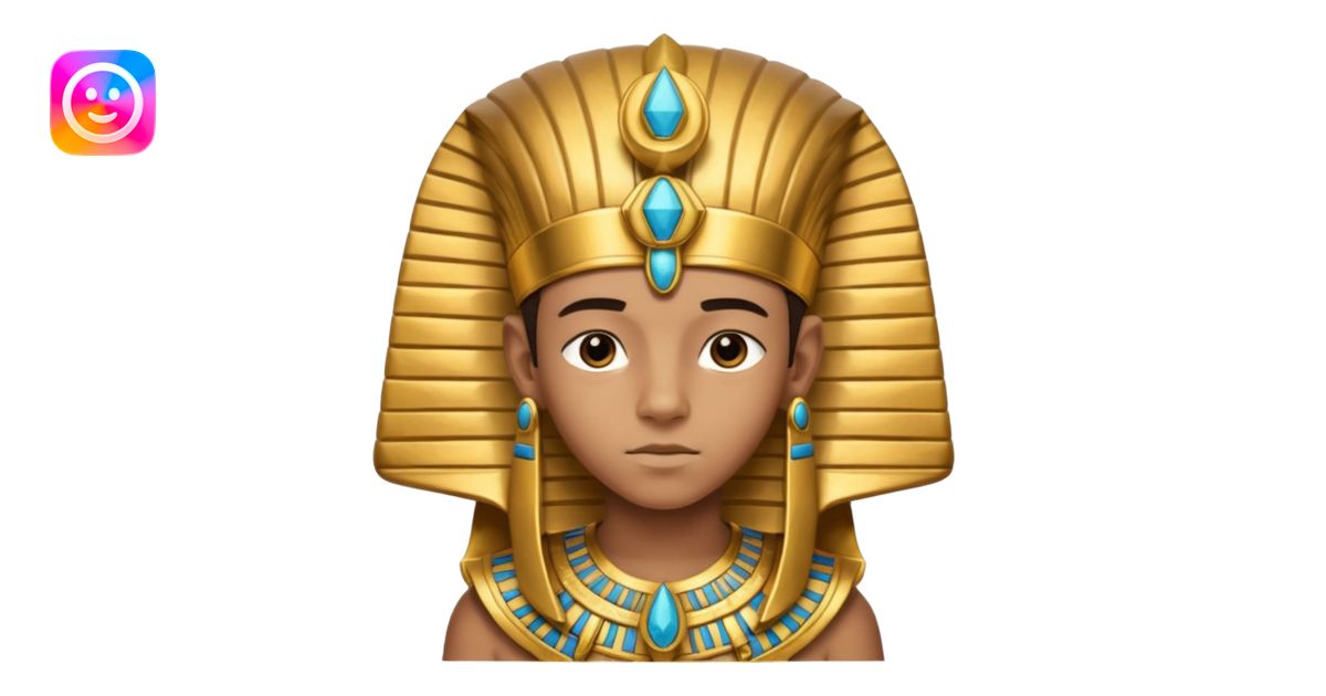 make a boy that looks like nile emoji | AI Emoji Generator