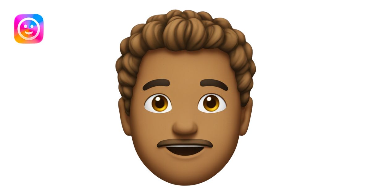 🤍 ️‍🩹 emoji | AI Emoji Generator