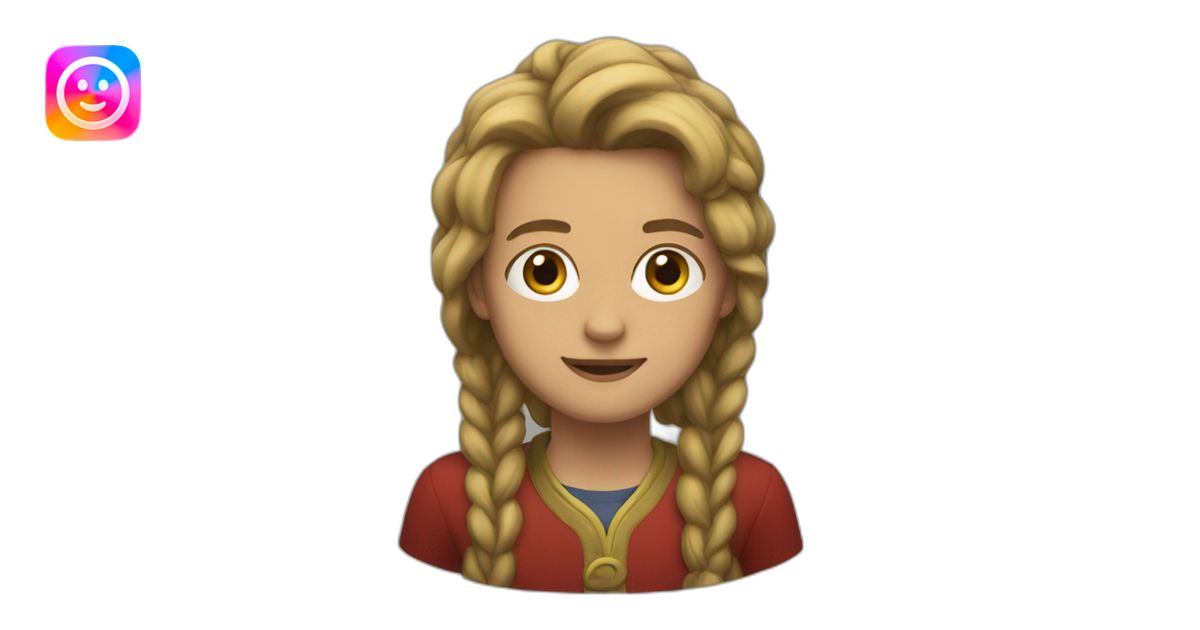 jul emoji | AI Emoji Generator