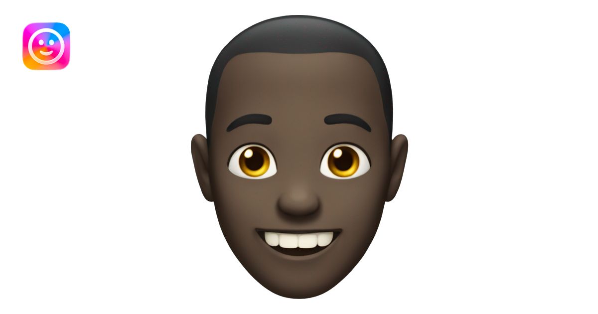 Toothless emoji | AI Emoji Generator