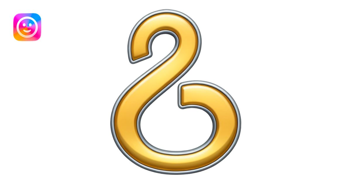 repeat sign emoji | AI Emoji Generator