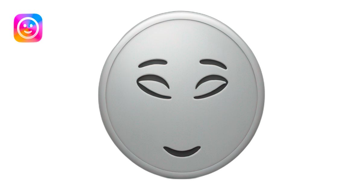 Disc delivery emoji | AI Emoji Generator