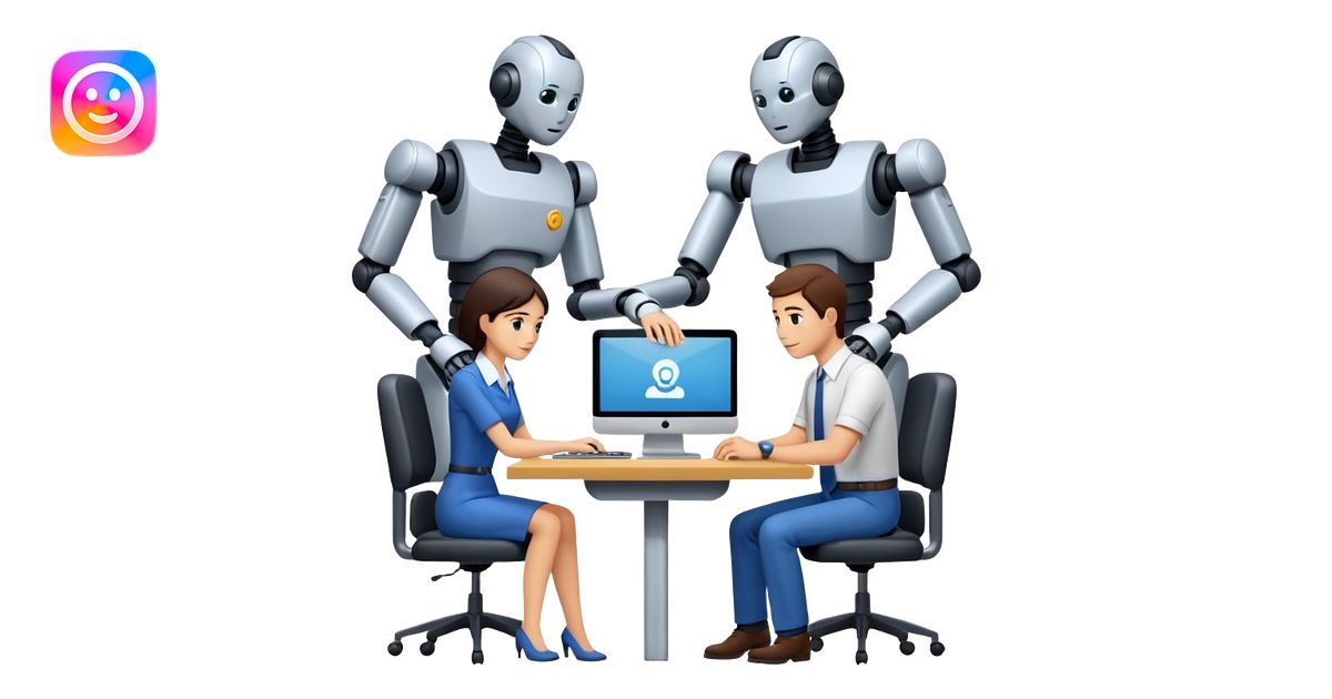 Digital Labour as an example of Agents at work in a workplace setting ...