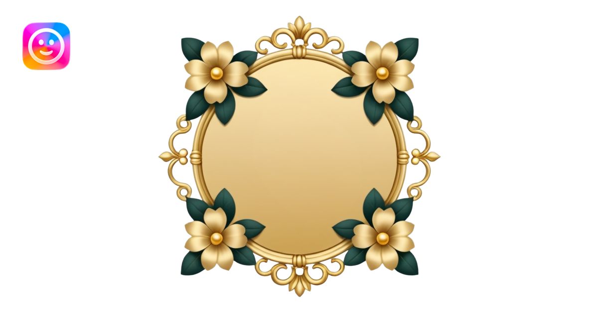 invitation card emoji | AI Emoji Generator
