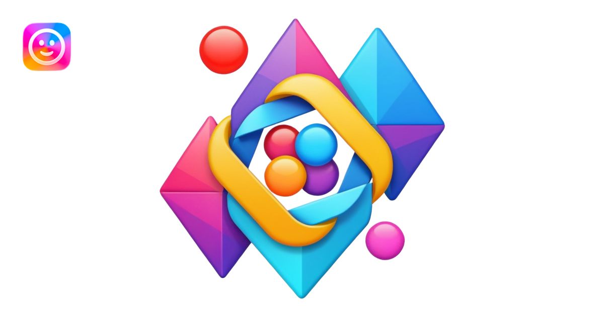 INNOVATION emoji | AI Emoji Generator
