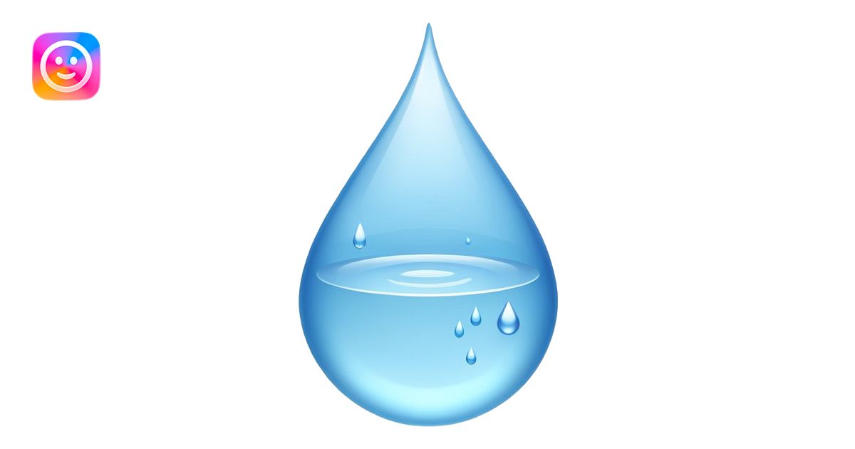 Current one emoji | AI Emoji Generator