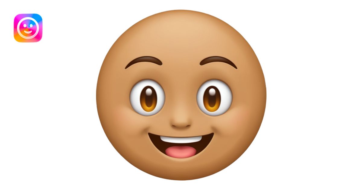 emoji with butt emoji | AI Emoji Generator