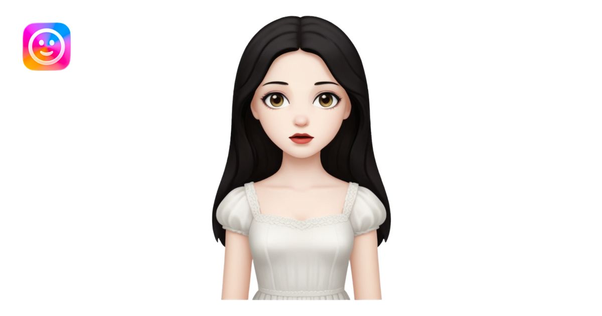 Rosalia (the singer) virgin. (Use lux album cover as reference) emoji ...