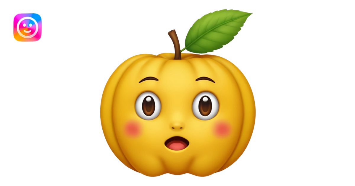 Make A Emoji Of Naked Girl Who Showing Her Pussy Emoji Ai Emoji Generator