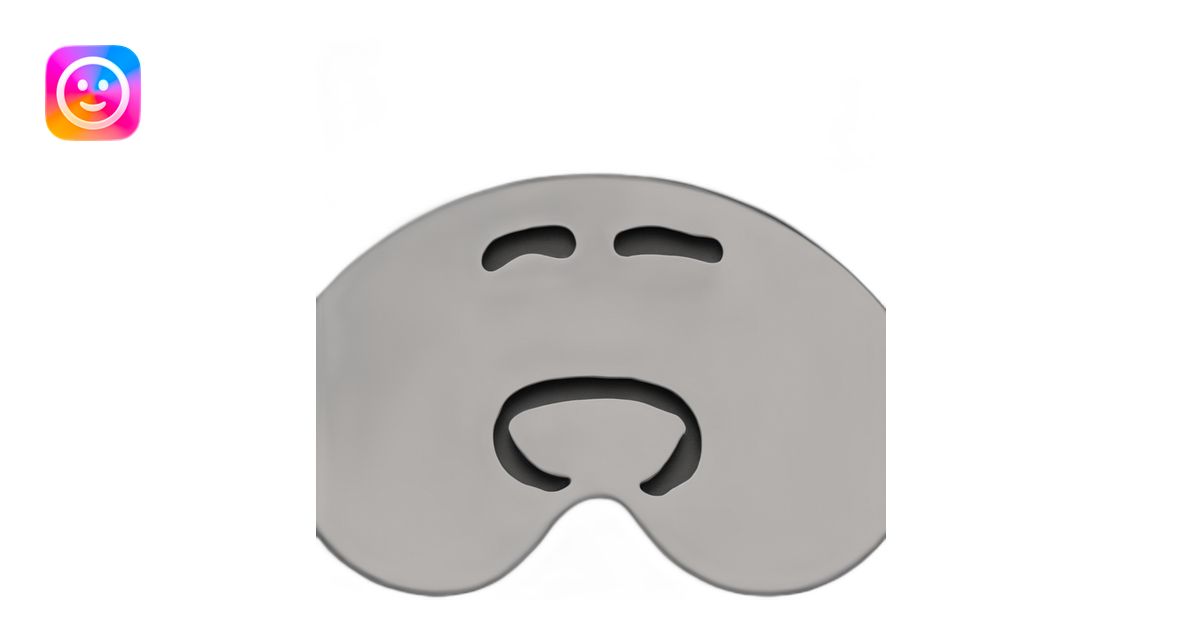 lp record emoji | AI Emoji Generator