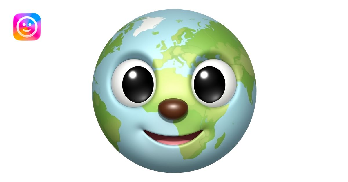 report emoji | AI Emoji Generator