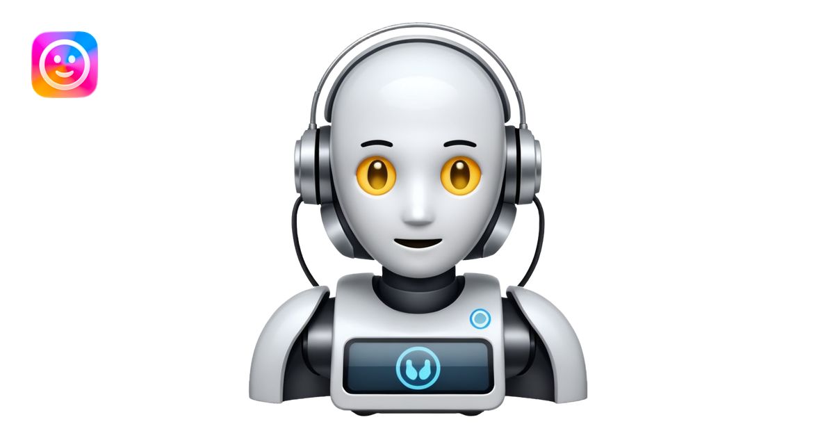Giga nigga emoji | AI Emoji Generator