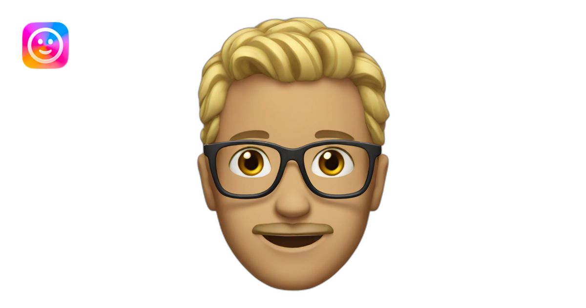 amaizing emoji | AI Emoji Generator