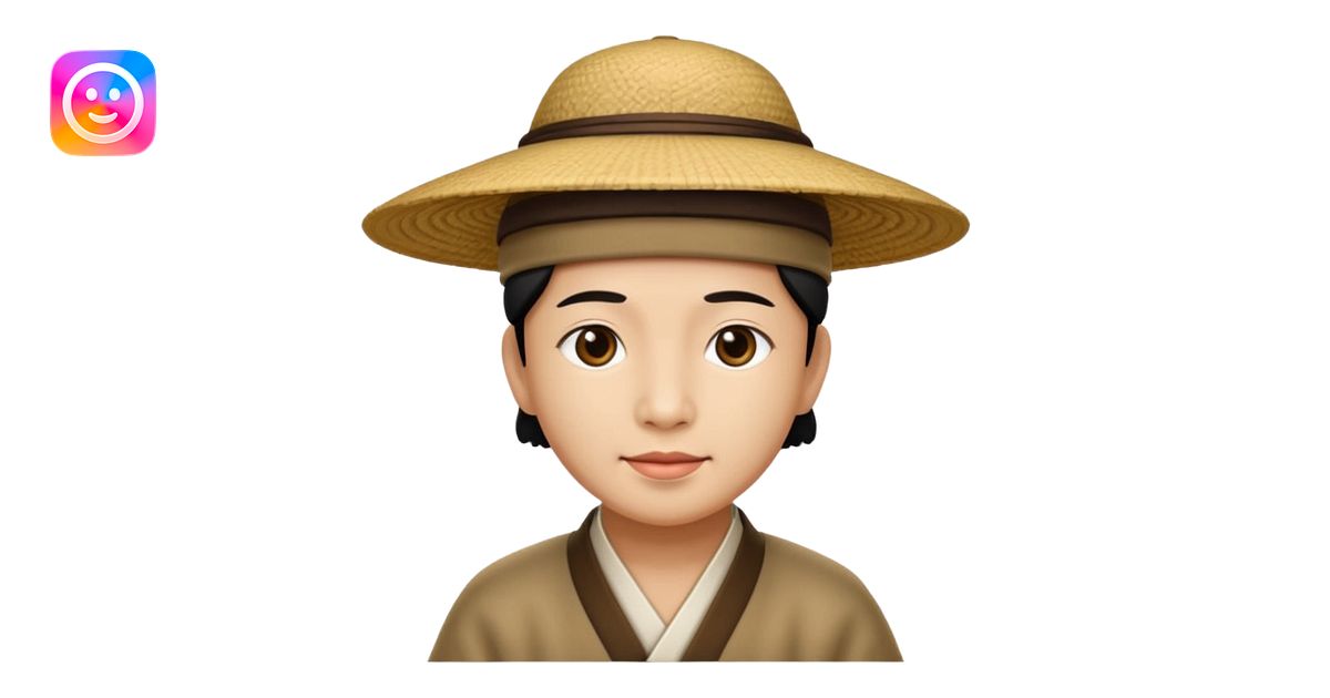 Tung Tung Sahur Brainstorm emoji | AI Emoji Generator