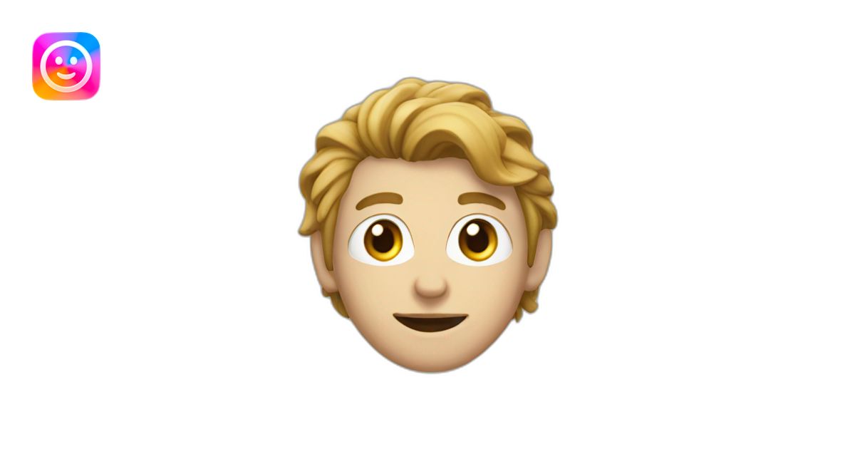 ren-graun emoji | AI Emoji Generator