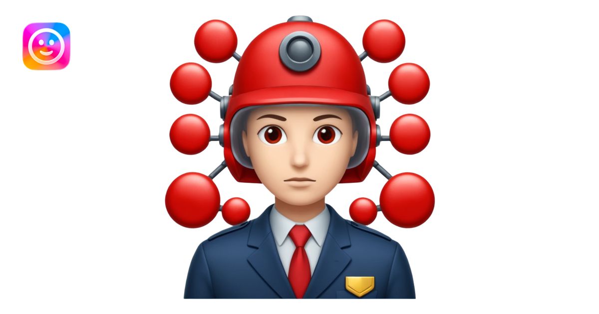 AI Agent red team trying to come up attacks to stress test the system ...
