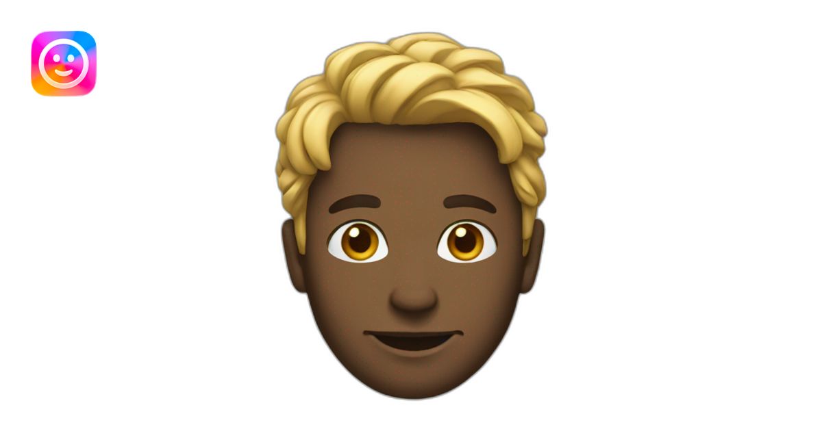 Stylé emoji | AI Emoji Generator