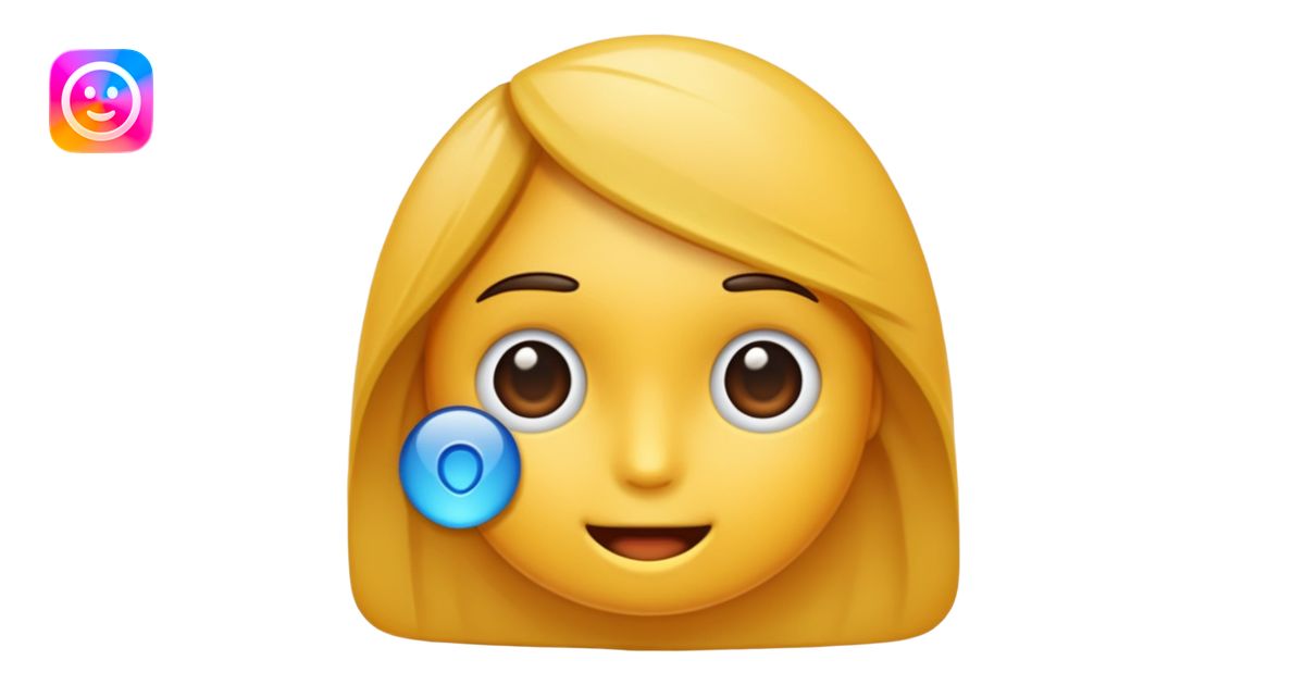 can i upload an image? emoji | AI Emoji Generator