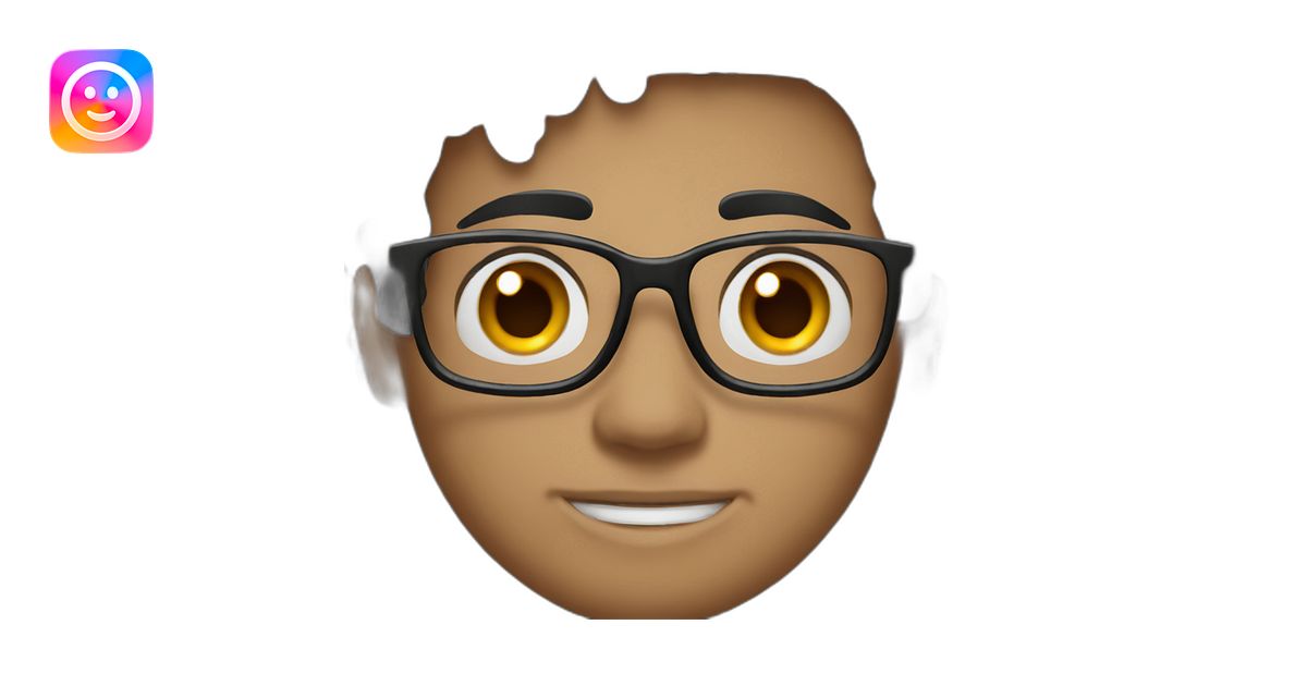 Atlanta bravos fan emoji | AI Emoji Generator