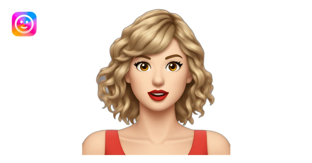 taylor-swift-throating-bbc emoji | AI Emoji Generator