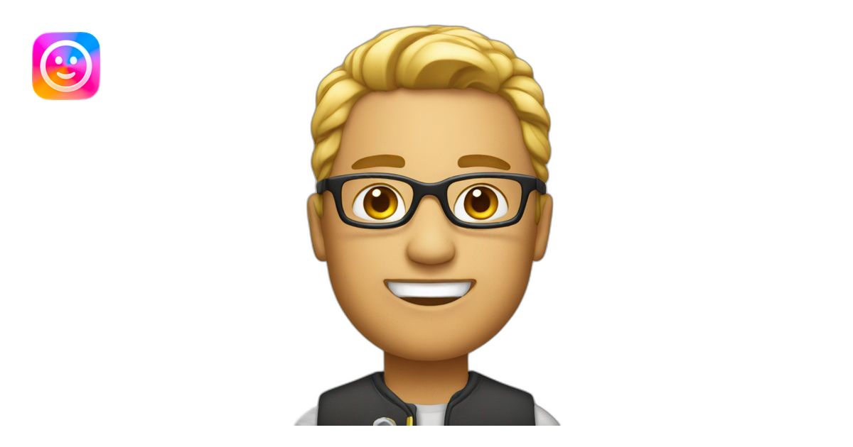 vip event emoji | AI Emoji Generator