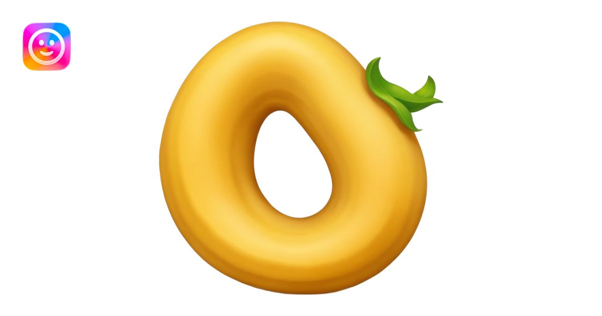 Quero emoji de um caju emoji | AI Emoji Generator