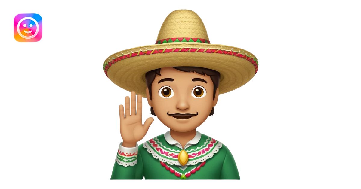 person deep in thought with a light smile on his face, wearing a ...