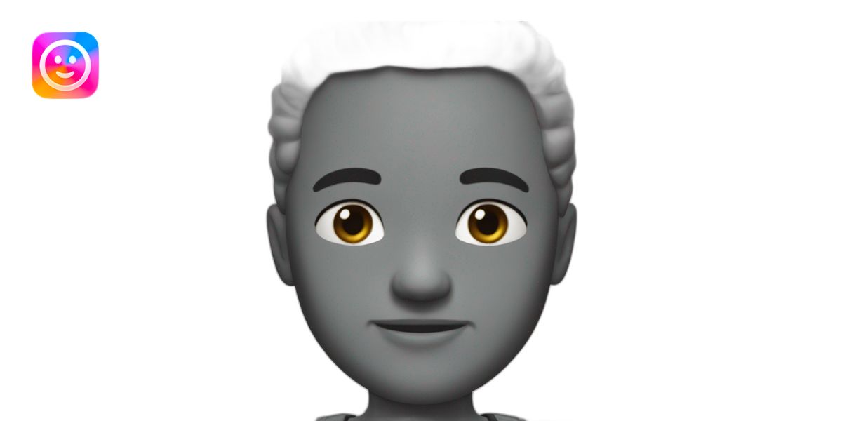 Fast furious emoji | AI Emoji Generator
