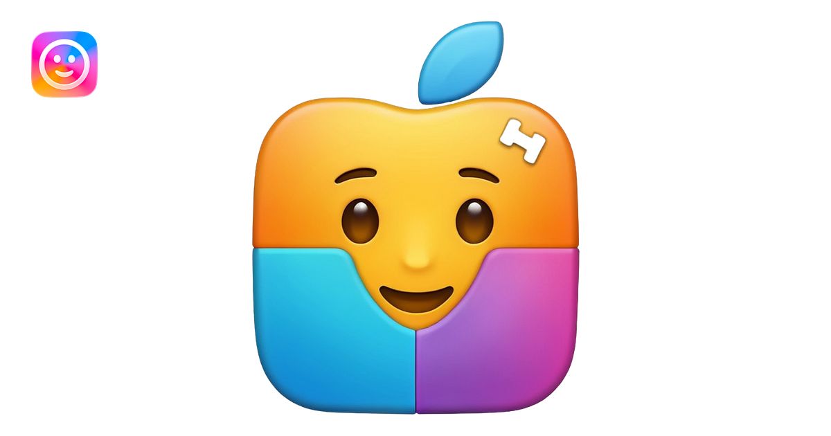 hashtag emoji | AI Emoji Generator