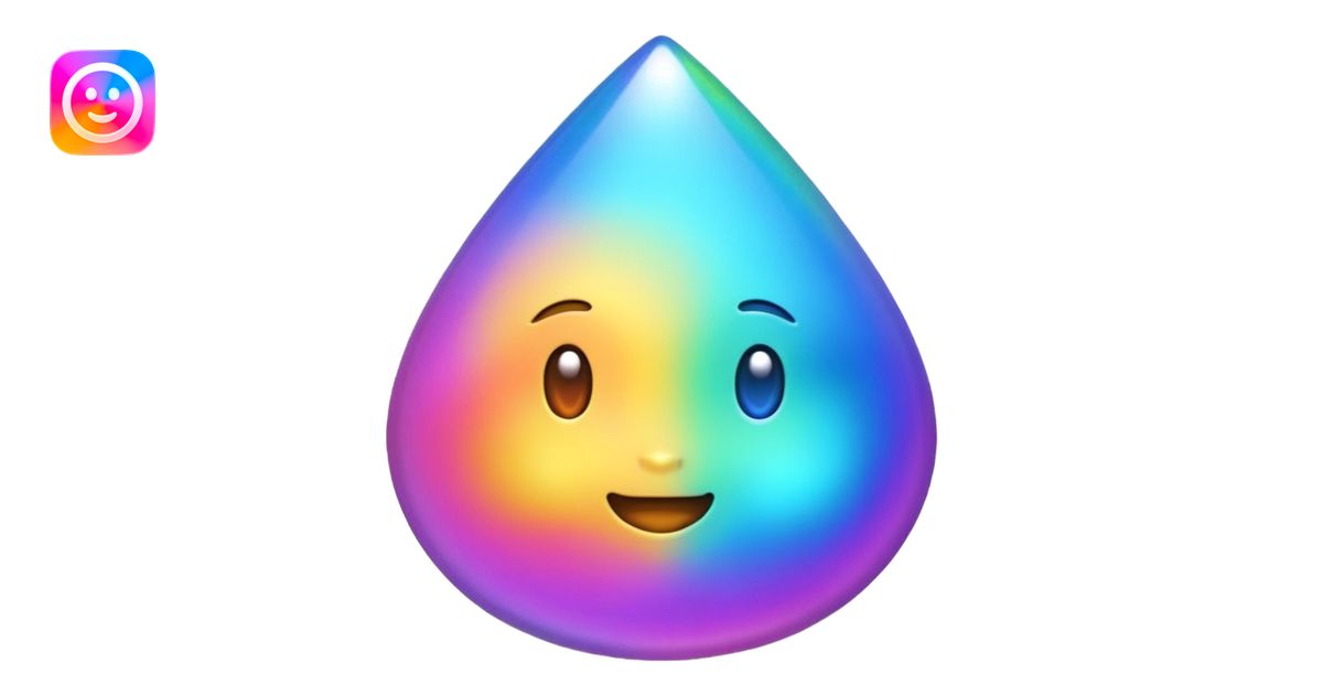 jogo emoji | AI Emoji Generator