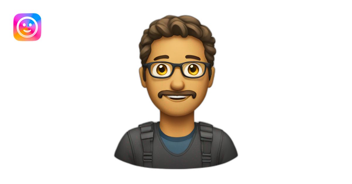 Freelance emoji | AI Emoji Generator