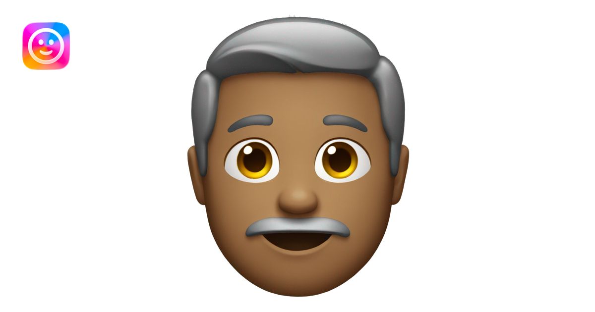 lazy guy emoji | AI Emoji Generator